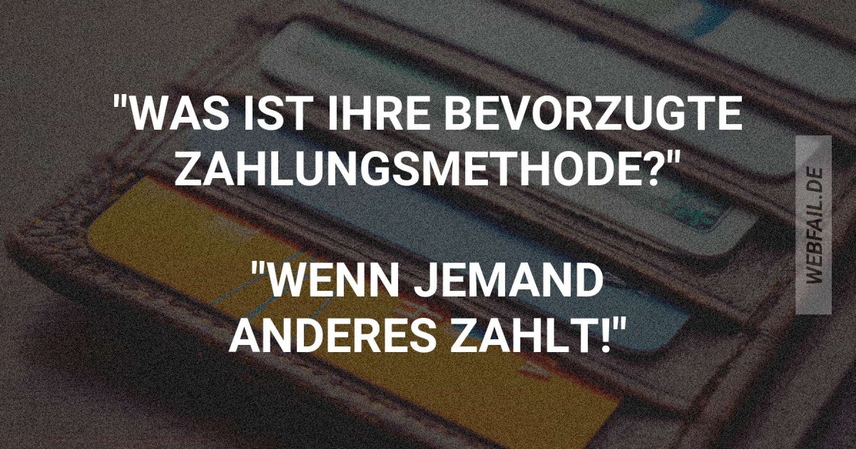 Sehr angenehm | Webfail - Fail Bilder und Fail Videos