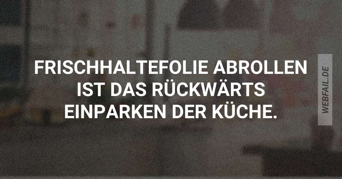 Das ist so frustrierend! | Webfail - Fail Bilder und Fail Videos