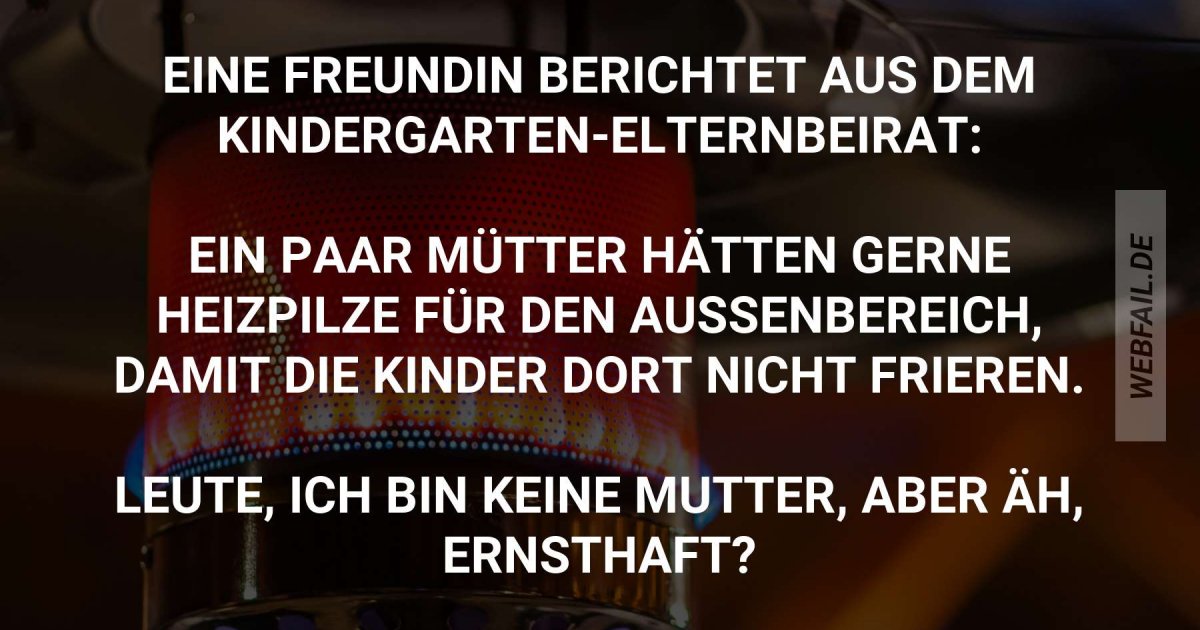 Kannste Dir nicht ausdenken | Webfail - Fail Bilder und Fail Videos