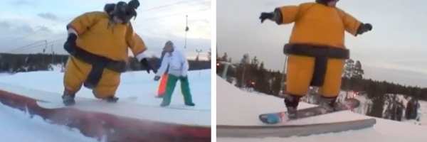 Derp Giraffe - Win Picture | Webfail - Fail Pictures and Fail Videos