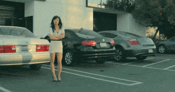 Das Eis brechen: Du machst es falsch! - Fun Gif | Webfail - Fail Bilder ...