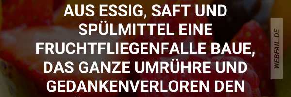 Anhang vergessen | Webfail - Fail Bilder und Fail Videos