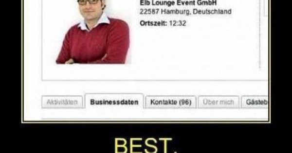 Best. Name. Ever - Fail Picture | Webfail - Fail Pictures and Fail Videos
