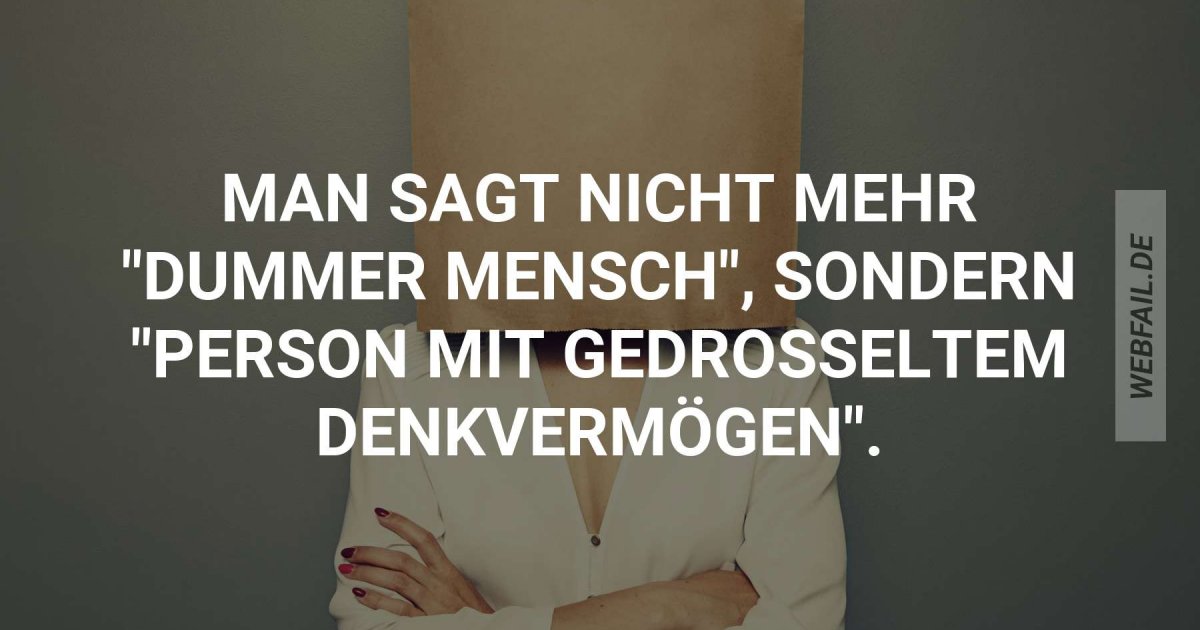 Die freundlichere Alternative | Webfail - Fail Bilder und Fail Videos