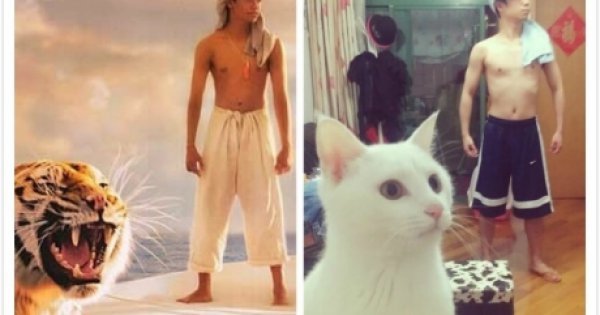 Close enough - Win Picture | Webfail - Fail Pictures and Fail Videos