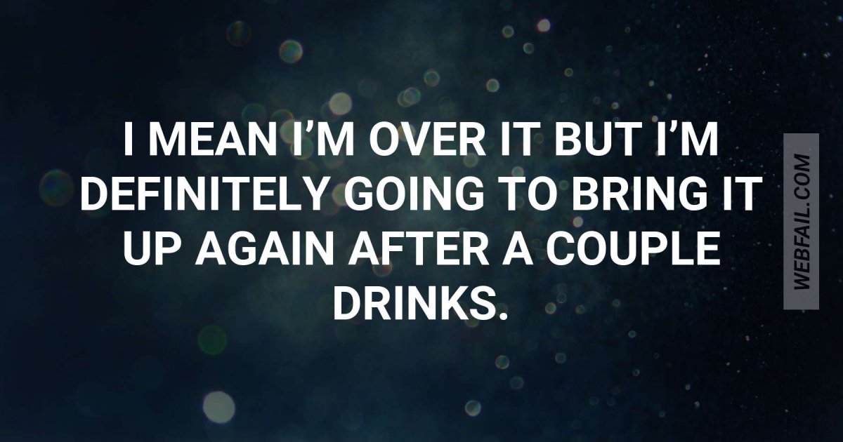 Not quite over yet | Webfail - Fail Pictures and Fail Videos