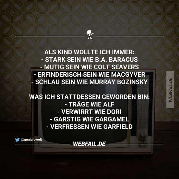 Vorstellung Vs. Realität | Webfail - Fail Bilder und Fail Videos Vorstellung Vs. Realität | Webfail - Fail Bilder und Fail Videos