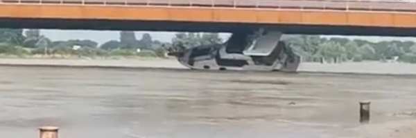 Pool Party Win Picture Webfail Fail Pictures And Fail Videos