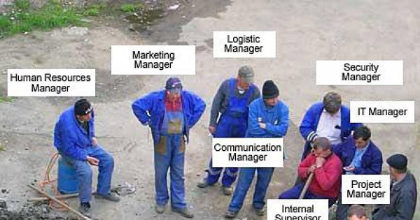 Teamwork - Fun Picture | Webfail - Fail Pictures and Fail Videos