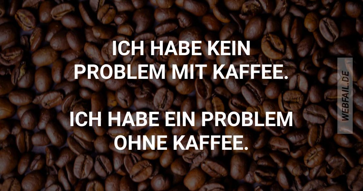 Kein Problem! | Webfail - Fail Bilder und Fail Videos