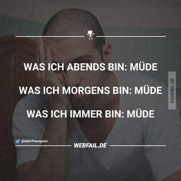 Ein durchgehendes Muster | Webfail - Fail Bilder und Fail Videos