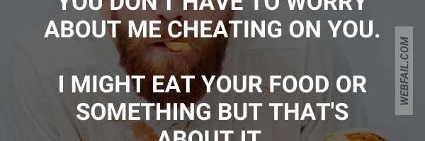 Worst Name Ever - Fail Picture | Webfail - Fail Pictures and Fail Videos