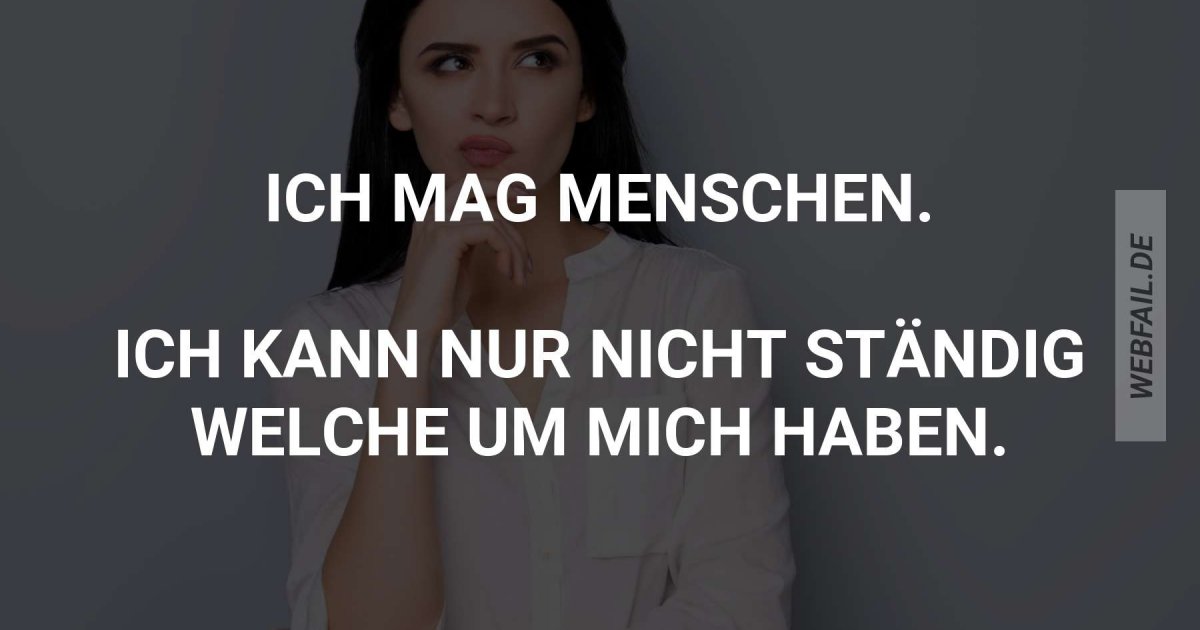 Manchmal möchte man auch einfach seine Ruhe haben | Webfail - Fail ...