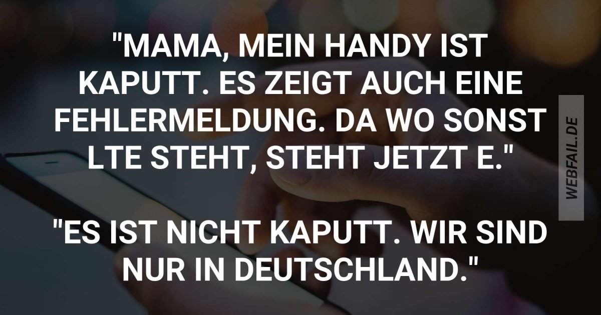 Ein erster Hinweis | Webfail - Fail Bilder und Fail Videos