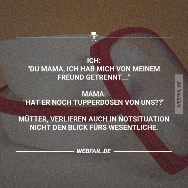 Ich frag mal nach | Webfail - Fail Bilder und Fail Videos