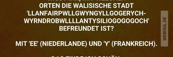 Das ist so lustig! | Webfail - Fail Bilder und Fail Videos
