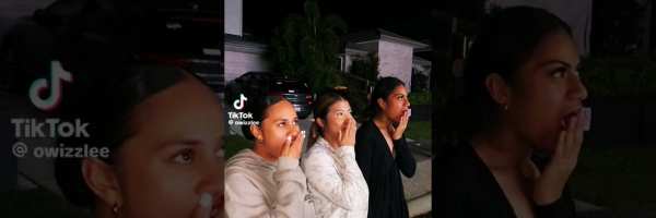 Dirty Dancing - Meme Picture | Webfail - Fail Pictures and Fail Videos