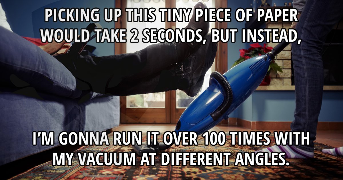 Efficiency - Meme Picture | Webfail - Fail Pictures and Fail Videos