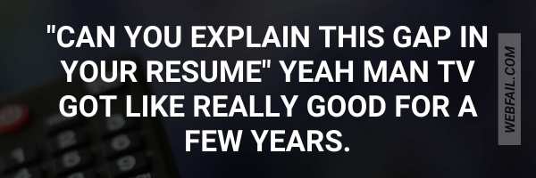 Emo Pizza - Win Picture | Webfail - Fail Pictures and Fail Videos