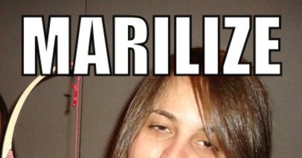 Marilize - Meme Picture | Webfail - Fail Pictures and Fail Videos
