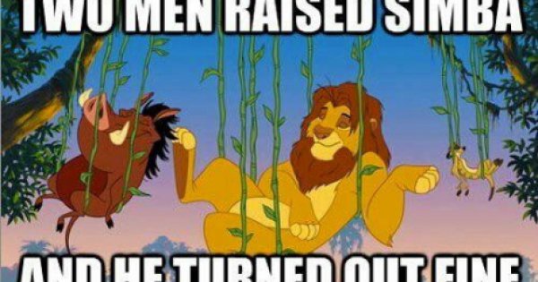 So there - Meme Picture | Webfail - Fail Pictures and Fail Videos