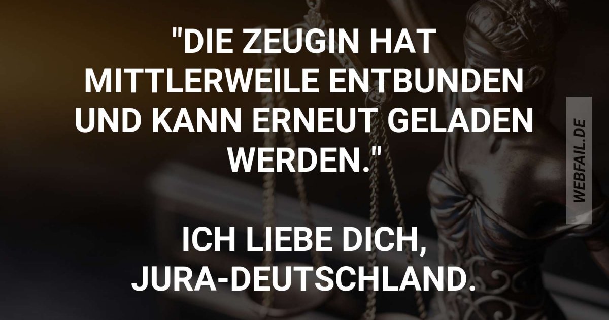 Kannste Dir nicht ausdenken | Webfail - Fail Bilder und Fail Videos