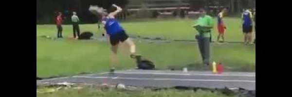 Dual monitors - Meme Picture | Webfail - Fail Pictures and Fail Videos