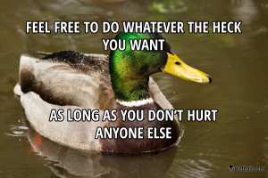 Neck exercises - Meme Picture | Webfail - Fail Pictures and Fail Videos