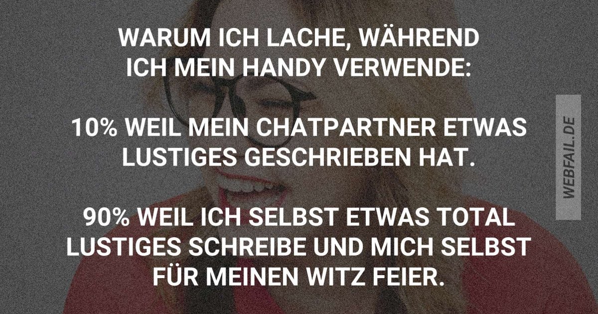Warum ich lache | Webfail - Fail Bilder und Fail Videos