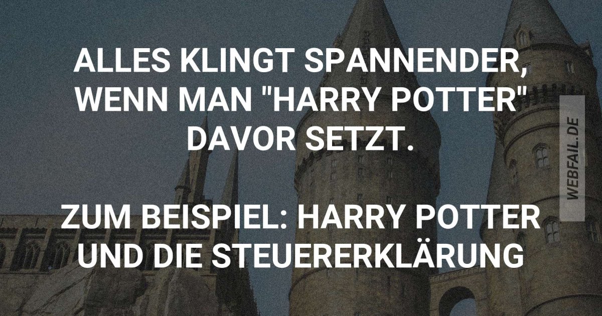 Horror! | Webfail - Fail Bilder und Fail Videos