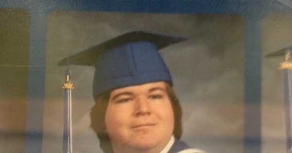 Worst Name Ever - Fail Picture | Webfail - Fail Pictures and Fail Videos