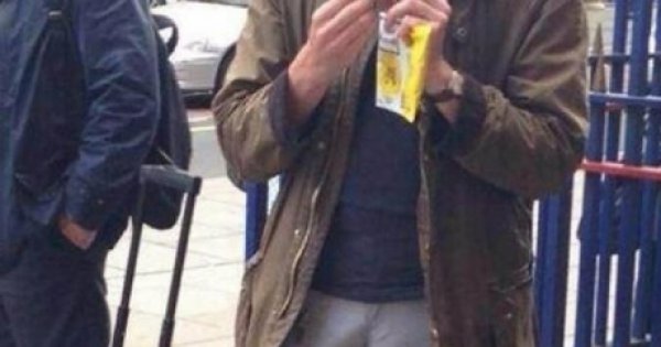 Be aware when buying skinny jeans - Fail Picture | Webfail - Fail ...