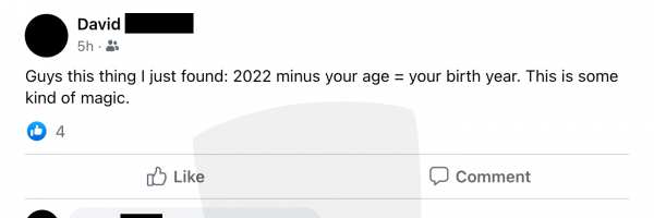 Neck exercises - Meme Picture | Webfail - Fail Pictures and Fail Videos