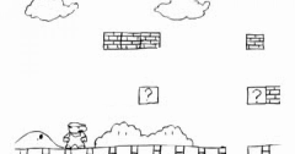 Super Mario Bros. Special - Win Gif | Webfail - Fail Pictures and Fail ...