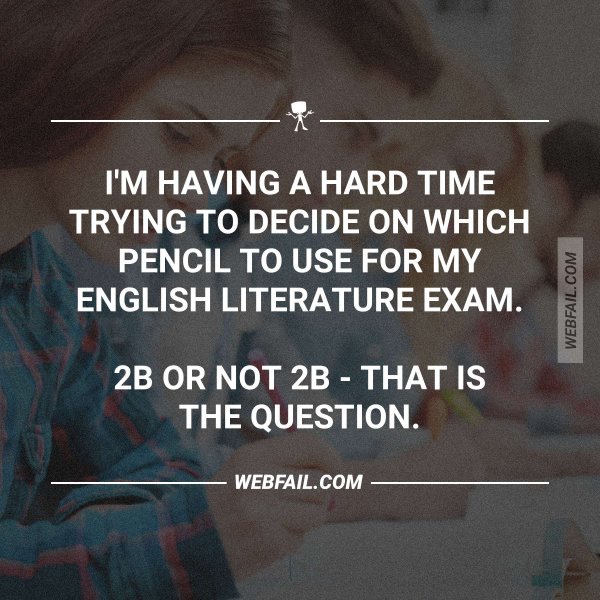 Funny Pictures | Webfail - Fail Pictures and Fail Videos