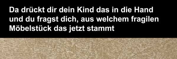 Ein durchgehendes Muster | Webfail - Fail Bilder und Fail Videos