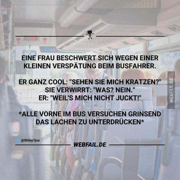 Das ist mein Vorbild! | Webfail - Fail Bilder und Fail Videos