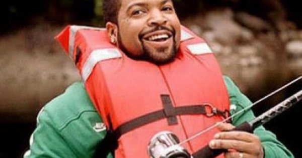 Ice cubes float - Meme Picture | Webfail - Fail Pictures and Fail Videos