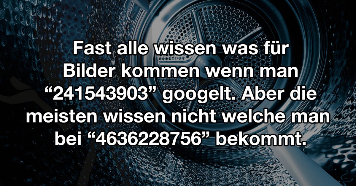 241543903 und 4636228756 - Fun Bild | Webfail - Fail Bilder und Fail Videos