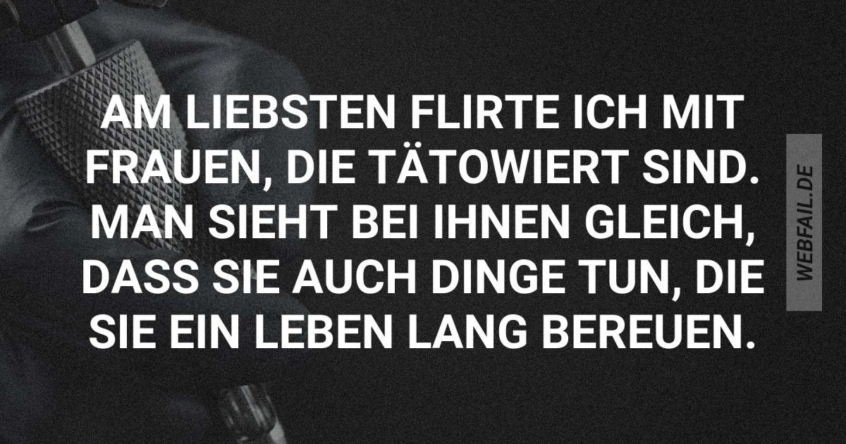 Das geht mir am Arschgeweih vorbei! | Webfail - Fail Bilder und Fail Videos