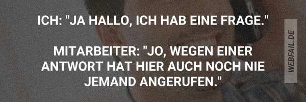 Ein durchgehendes Muster | Webfail - Fail Bilder und Fail Videos