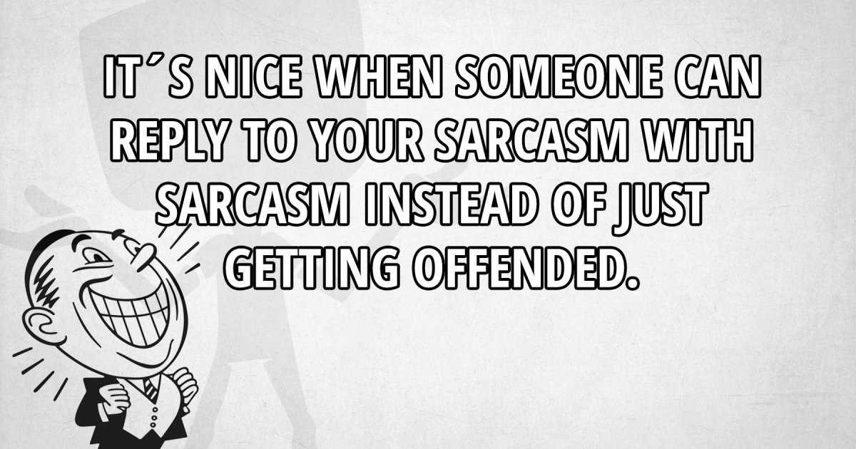 It's nice - Meme Picture | Webfail - Fail Pictures and Fail Videos