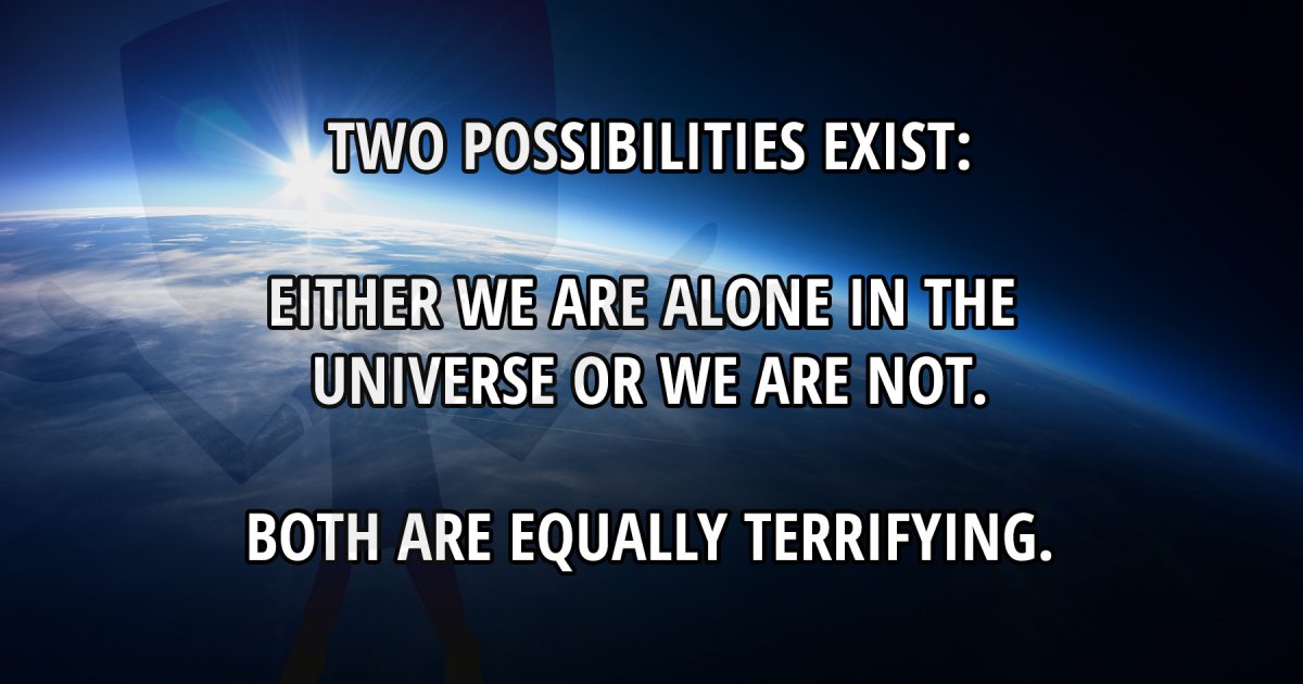 Two possibilities - Meme Picture | Webfail - Fail Pictures and Fail Videos