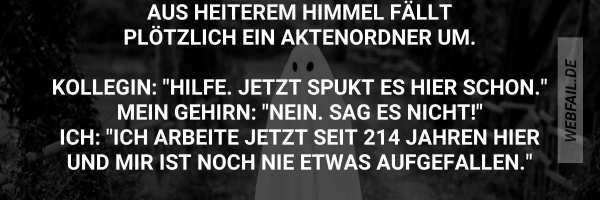 Man kann nicht jedem helfen | Webfail - Fail Bilder und Fail Videos Man kann nicht jedem helfen | Webfail - Fail Bilder und Fail Videos