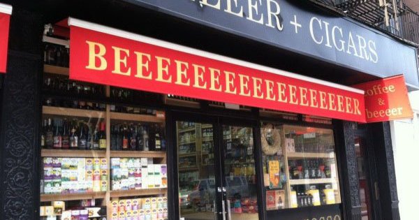 Beeeeeer - Win Picture | Webfail - Fail Pictures and Fail Videos