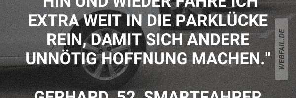 Man kann nicht jedem helfen | Webfail - Fail Bilder und Fail Videos Man kann nicht jedem helfen | Webfail - Fail Bilder und Fail Videos
