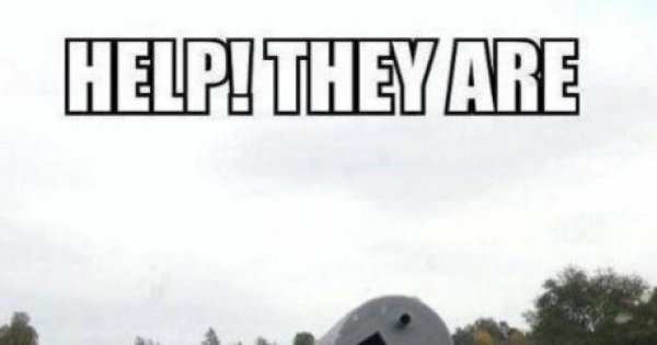 I'll save you - Meme Picture | Webfail - Fail Pictures and Fail Videos