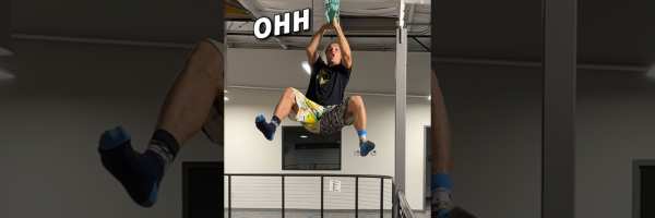 Dual monitors - Meme Picture | Webfail - Fail Pictures and Fail Videos