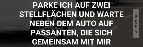 Deutsche Artikel - Fun Bild | Webfail - Fail Bilder und Fail Videos