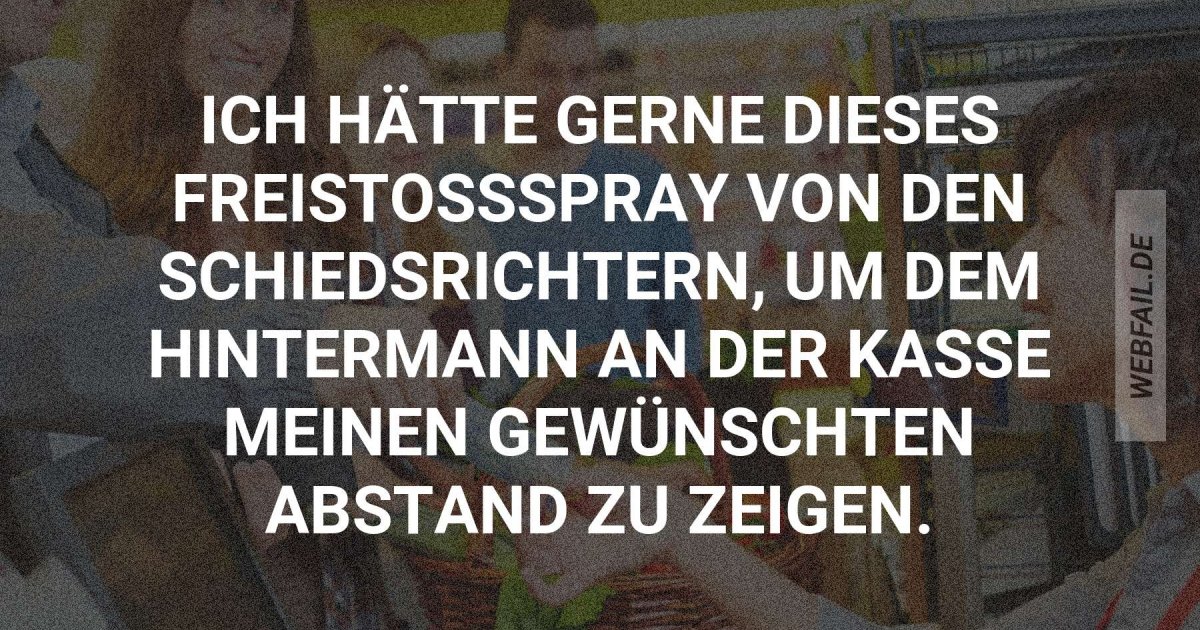 Bis hier hin und nicht weiter! | Webfail - Fail Bilder und Fail Videos